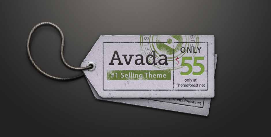 Page Post Sliders - Oakville Ballet